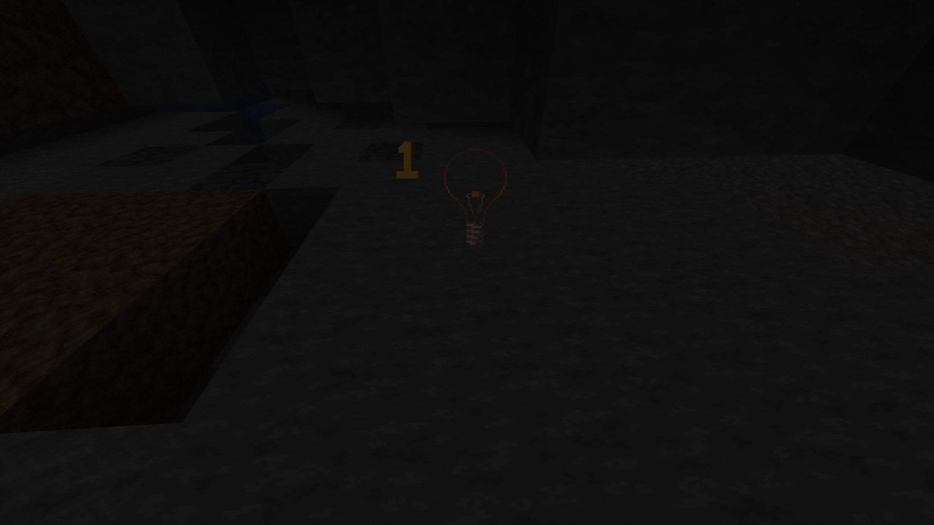 [SMOOTH LIGHTING]"experimentalForgeLightPipelineEnabled" doesn't render light when light level ...