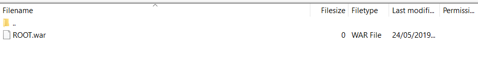Intellij Stuck During Deployment Of Java Web App · Issue 3144 · Microsoftazure Tools For