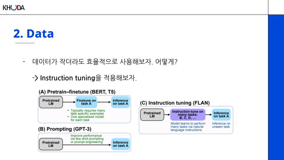 GitHub - khuda-3rd/team8_AI_novel_generator