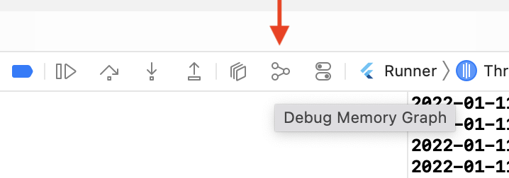[video_player] EXC_RESOURCE RESOURCE_TYPE_MEMORY (limit=2098 MB, unused=0x0) · Issue #96370 ...