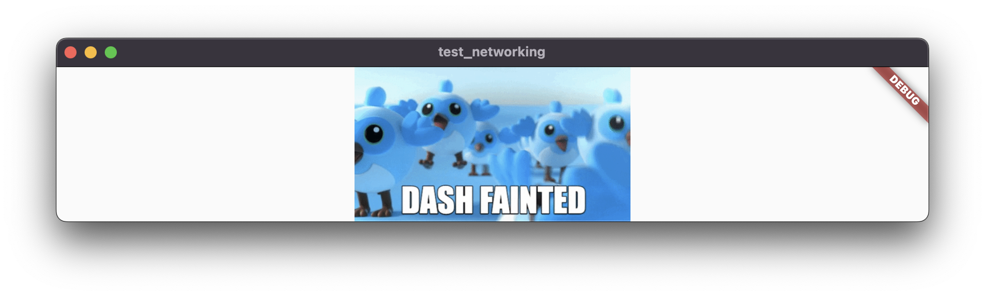 [Proposal] `flutter` tool should make it easier to add network entitlement on macOS · Issue ...