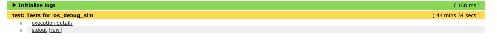 Engine V2 Main Buildssubbuilds Not Being Cancelled When Newer Commit