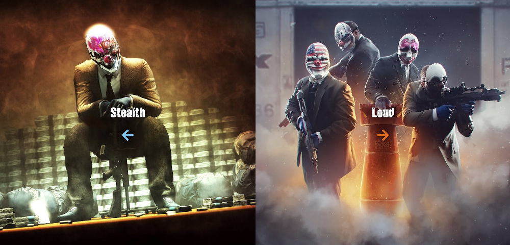 GitHub - Talalajla/pd2calc: Payday2 EXP calculator