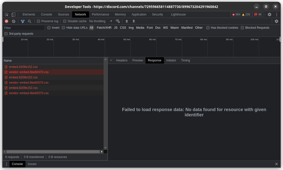 Spotify embeds don't have a stylesheet · Issue #268 · SpacingBat3/WebCord · GitHub