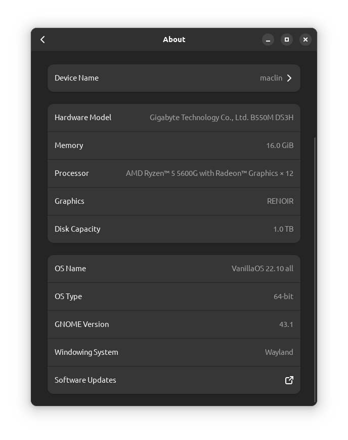 Secondary click does not work as intended · Issue #457 · flxzt/rnote · GitHub