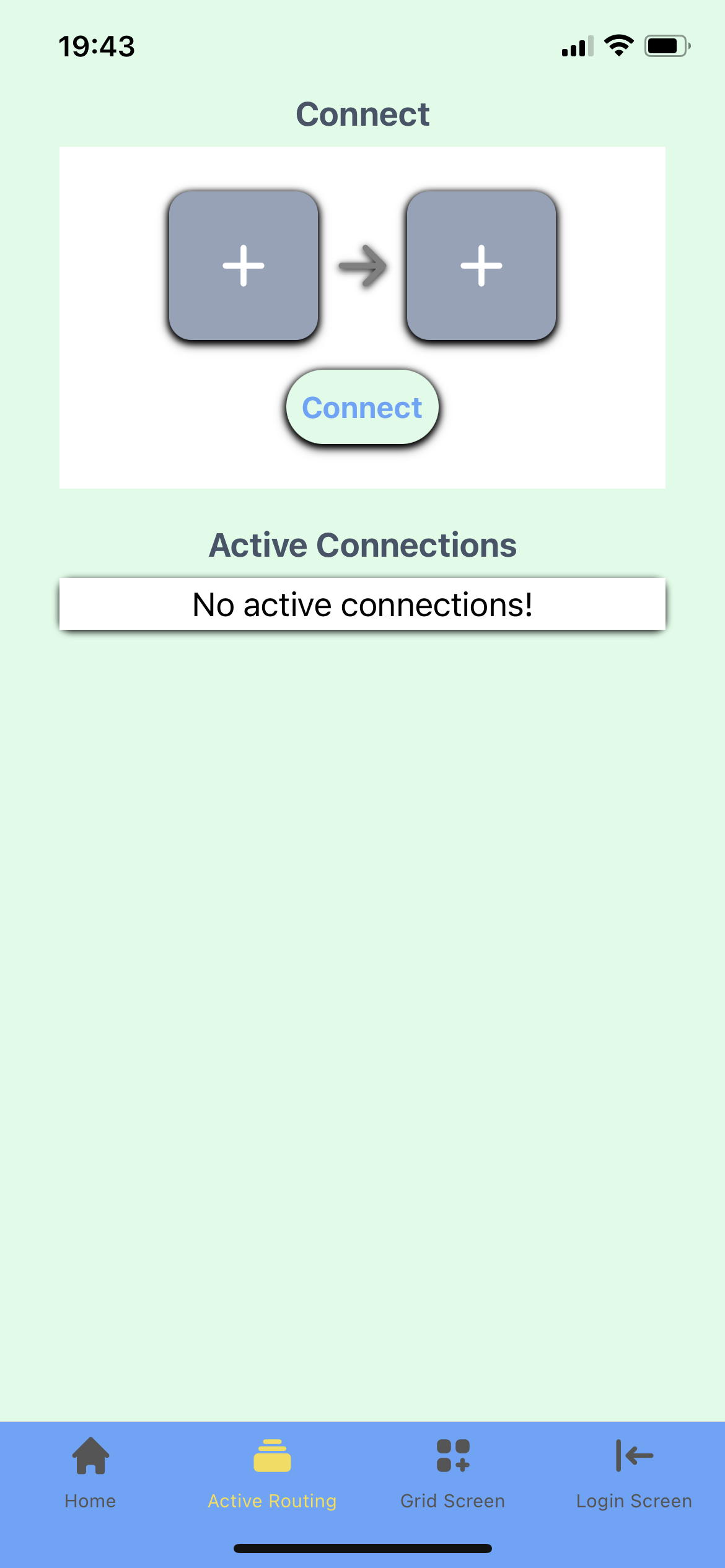 Need Help Transitioning From `tailwindcss React Native` · Nativewind Nativewind · Discussion