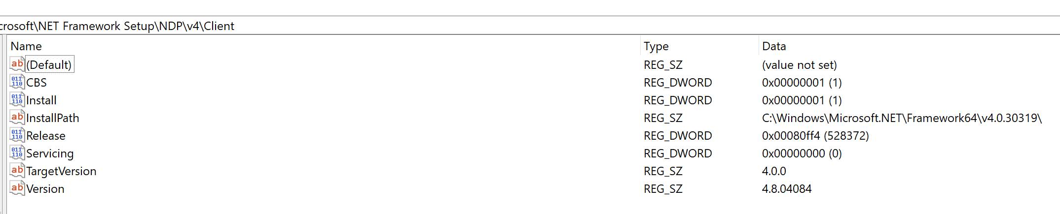 Won't install, but not like #458 - first time install · Issue #509 · stevencohn/OneMore · GitHub