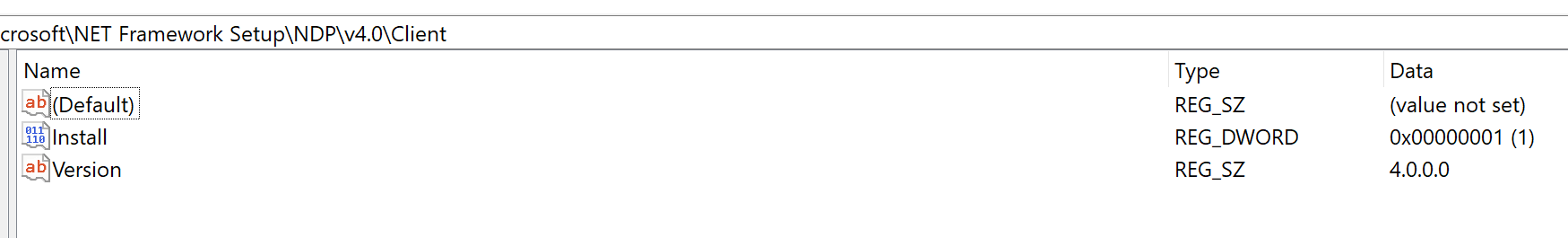 Won't install, but not like #458 - first time install · Issue #509 · stevencohn/OneMore · GitHub