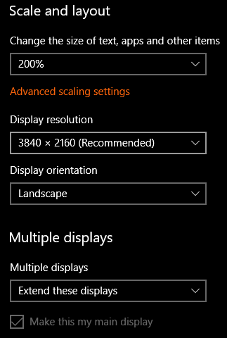 Navigation Pane - Separate Process / Floating Form · Issue #793 · stevencohn/OneMore · GitHub