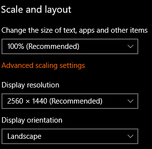 Navigation Pane - Separate Process / Floating Form · Issue #793 · stevencohn/OneMore · GitHub