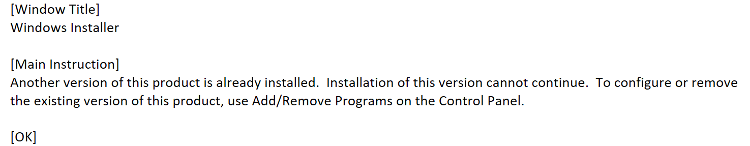 Navigation Pane - Separate Process / Floating Form · Issue #793 · stevencohn/OneMore · GitHub