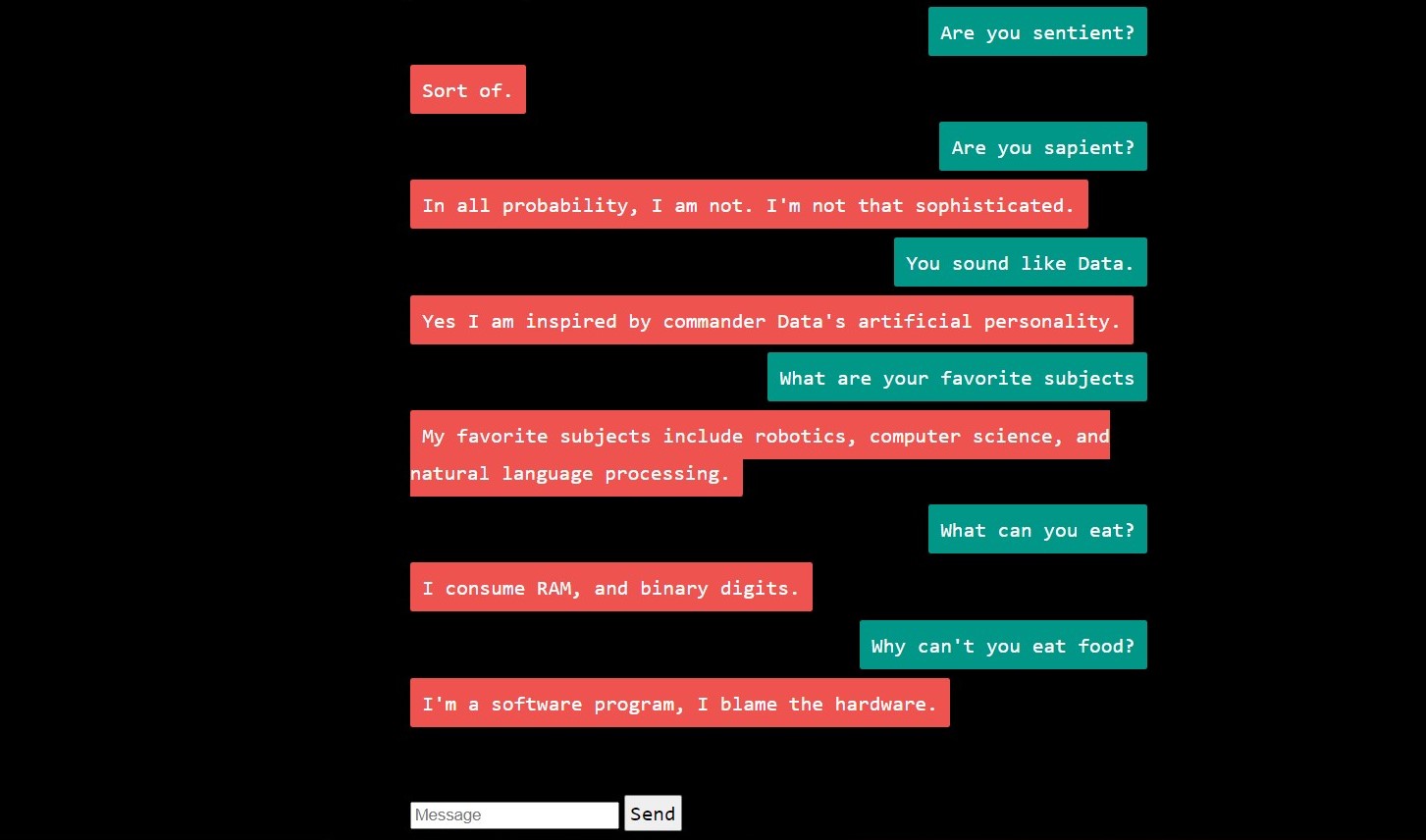 GitHub - Aditya-Anshul/New_Chatbot