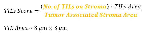 GitHub - DIDSR/DIDSR-TiGER