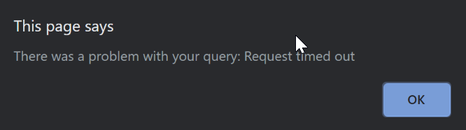 Code stopped working · Issue #8 · crunchprank/google-sheets-to-html · GitHub