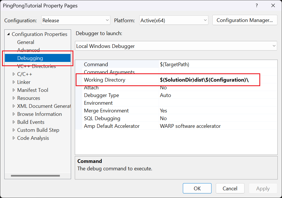 C++ EasyX已安装fmod模块，报错无法找到fmod.dll · Issue #19 · BUAA-Soft-2023-Summer/Soft-Summer-2023 · GitHub
