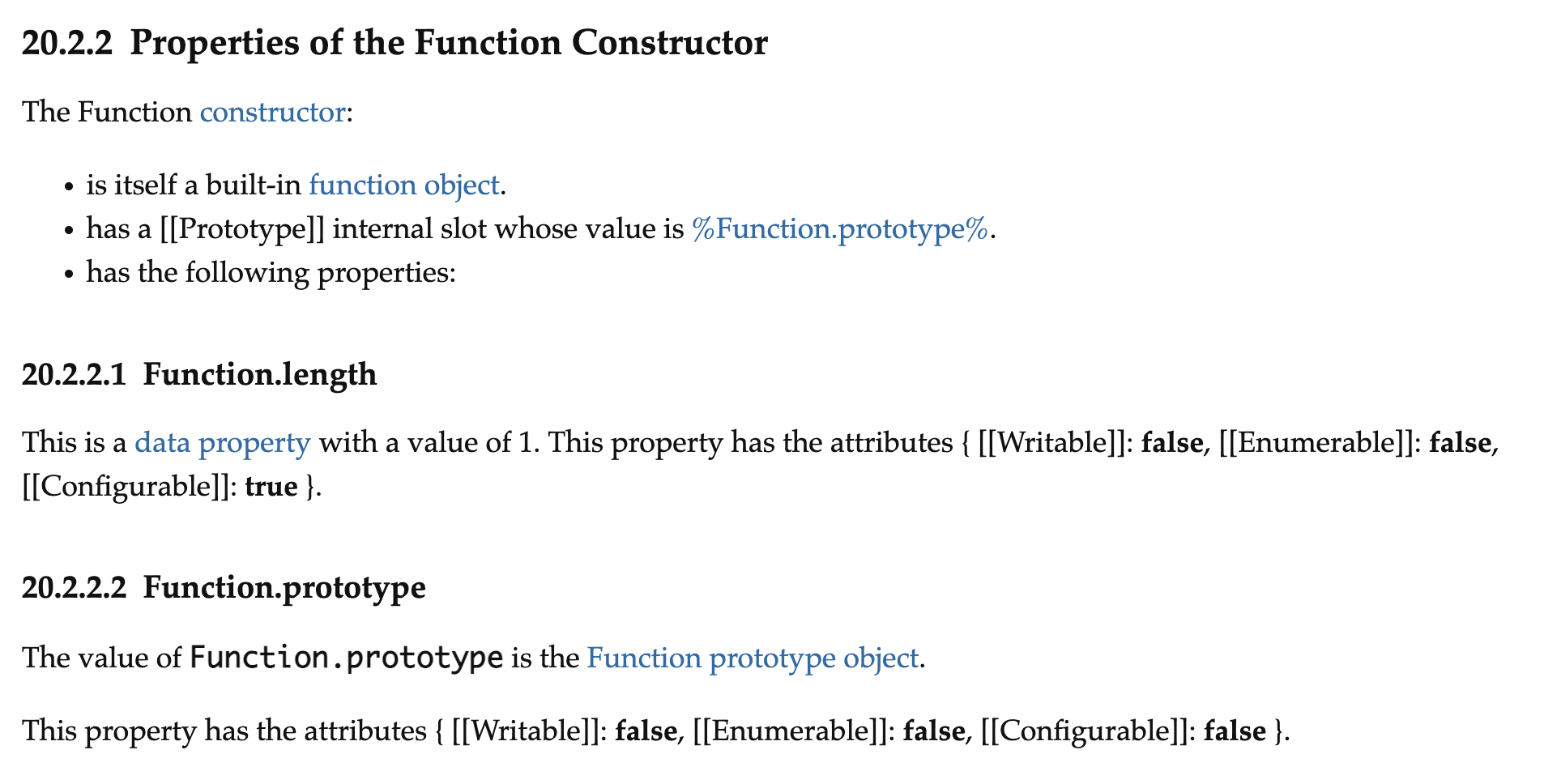 [bug] Class Prototype Should Not Be Writable · Issue 6357 · Swc Project Swc · Github