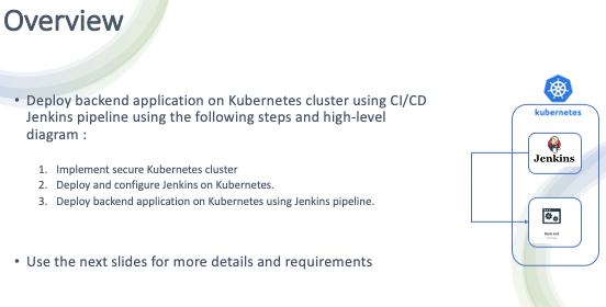 GitHub - AyaAboZied/Deploy-jenkins-inside-GKE