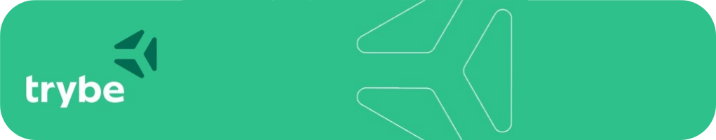 GitHub - hugoflaviofa/trybe-exercicios: Este repositório contém todas as atividades de ...