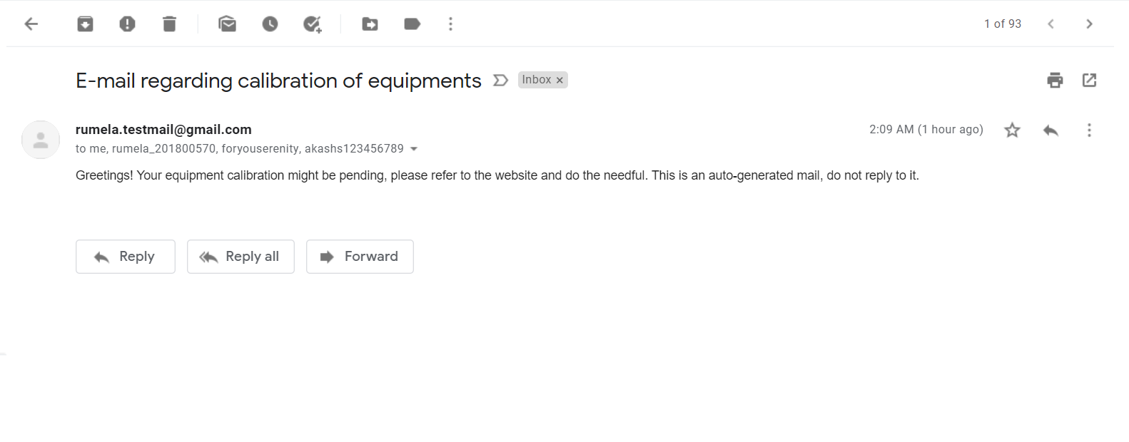 GitHub - rumela3011/Calibration-duedate-delivery: A website designed to keep tabs on the ...