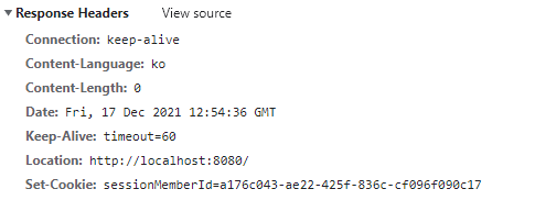 GitHub - rhdtn311/LoginPractice