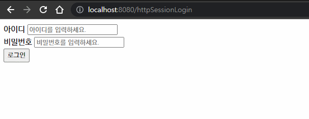 GitHub - rhdtn311/LoginPractice
