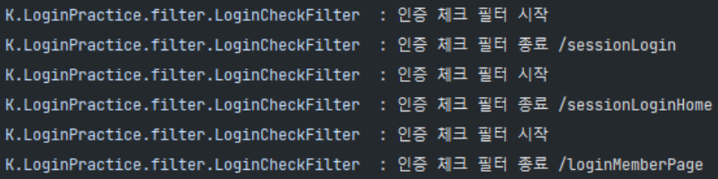 GitHub - rhdtn311/LoginPractice