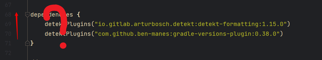 future request · Issue #613 · JetBrains/intellij-platform-gradle-plugin · GitHub