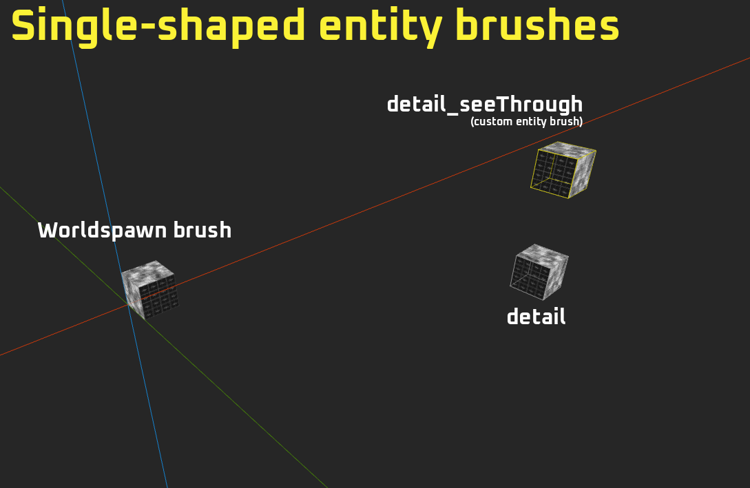 Skip textures in brush entities break Qodot's generation of CollisionShape3D nodes · Issue #33 ...