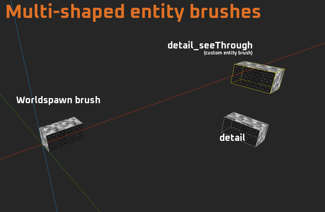 Skip textures in brush entities break Qodot's generation of CollisionShape3D nodes · Issue #33 ...