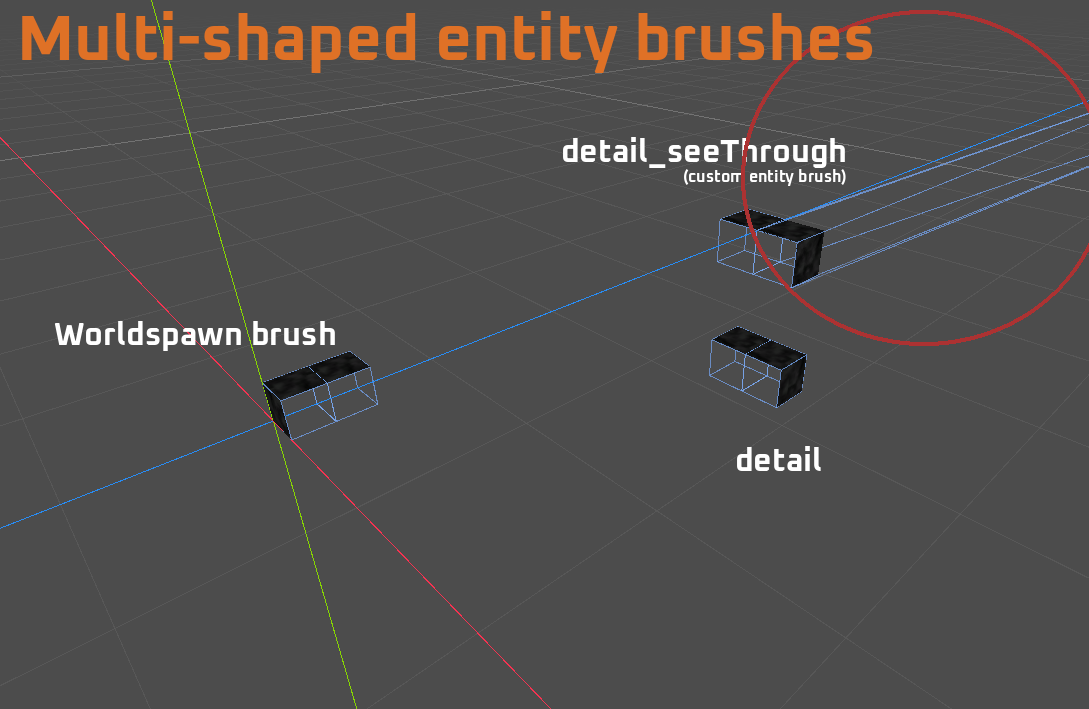 Skip textures in brush entities break Qodot's generation of CollisionShape3D nodes · Issue #33 ...
