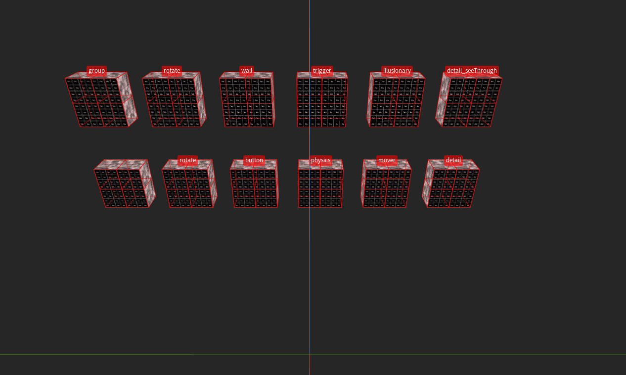 Skip textures in brush entities break Qodot's generation of CollisionShape3D nodes · Issue #33 ...