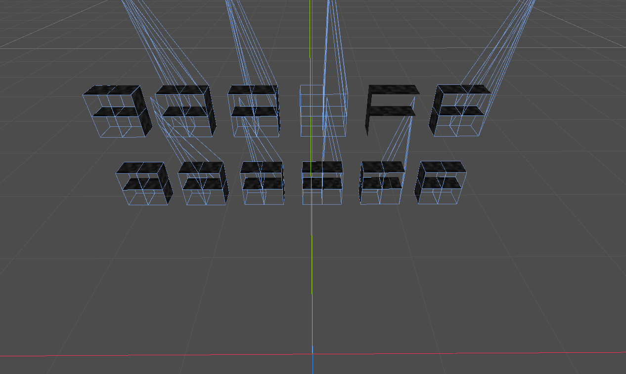Skip textures in brush entities break Qodot's generation of CollisionShape3D nodes · Issue #33 ...
