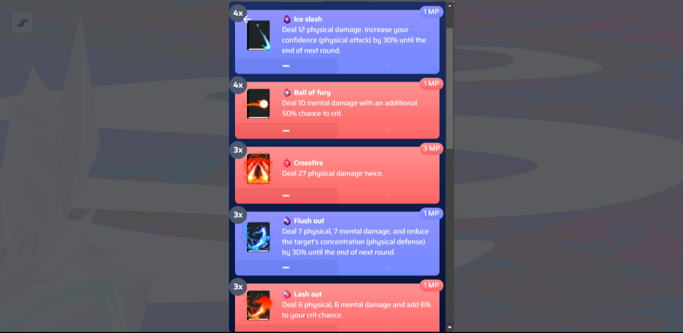 Blur on Text Based Modals · Issue #128 · voidpet/bugs · GitHub