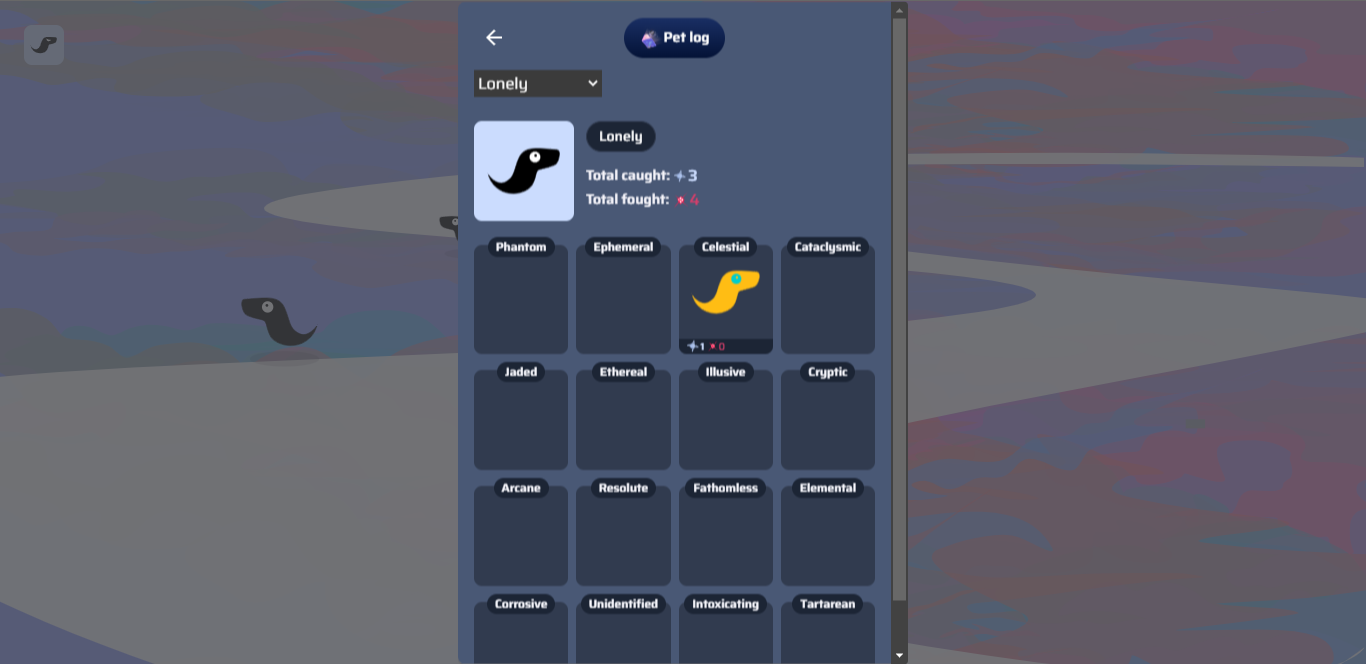 Blur on Text Based Modals · Issue #128 · voidpet/bugs · GitHub