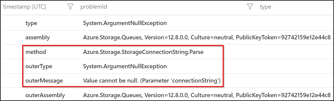 Managed identity support for WEBSITE_CONTENTAZUREFILECONNECTIONSTRING setting · Issue #8135 ...
