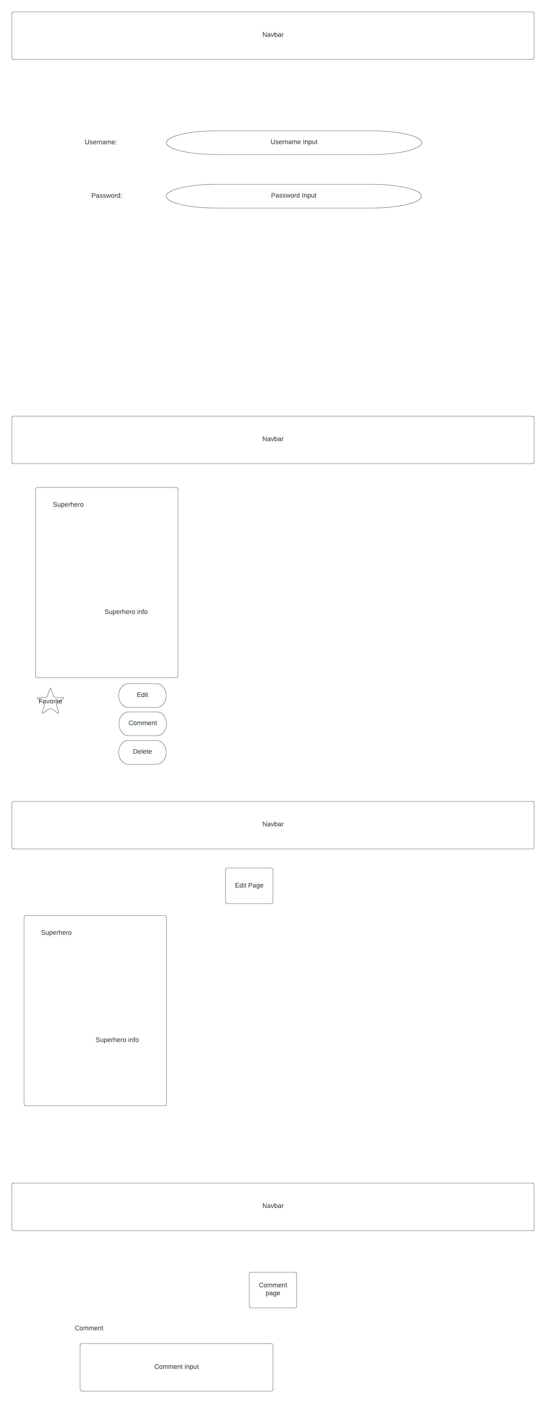 GitHub - CameronASC20/Superheroapp