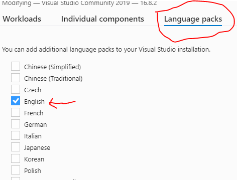 [vcpkg] bootstrap-vcpkg.bat fails · Issue #14832 · microsoft/vcpkg · GitHub