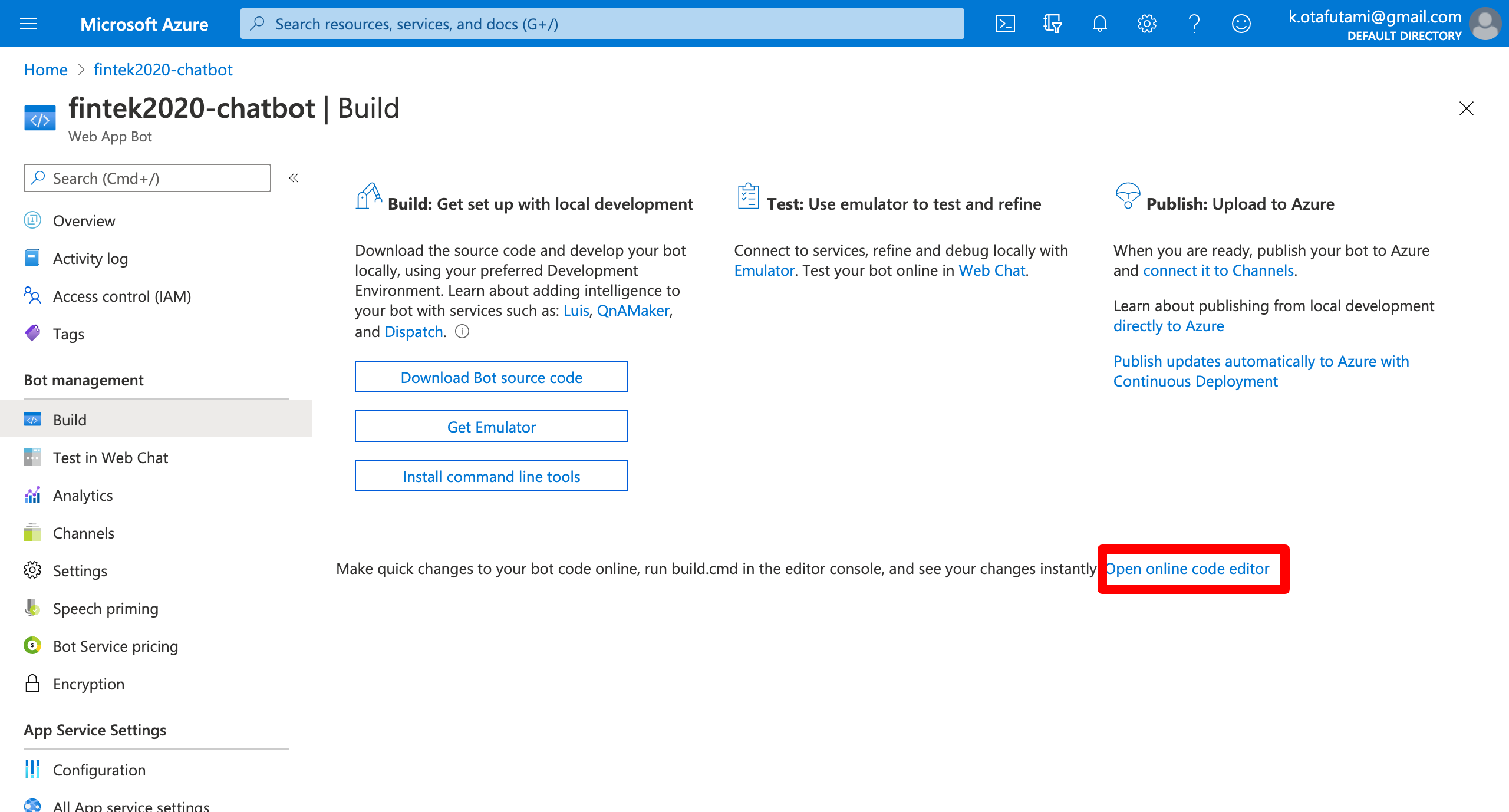 GitHub - kozy10/tokyo-atm-finder