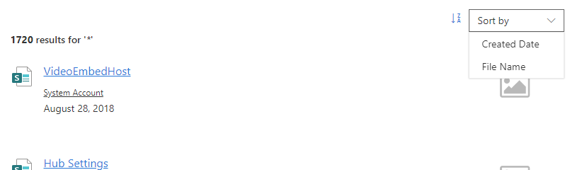 Sortable Property Display Name cleared on pagination · Issue #423 ...