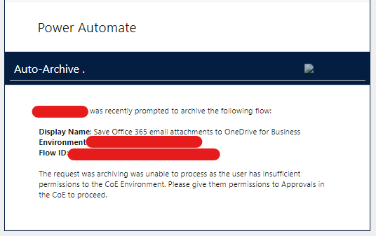 [CoE Starter Kit - BUG]: Security Group on CoE Environment · Issue #677 ...