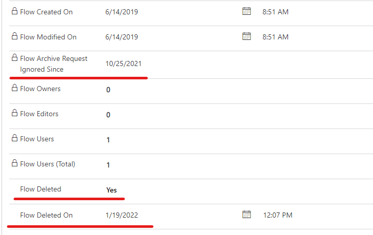[CoE Starter Kit - BUG] Email Managers Ignored Approvals - filter out ...