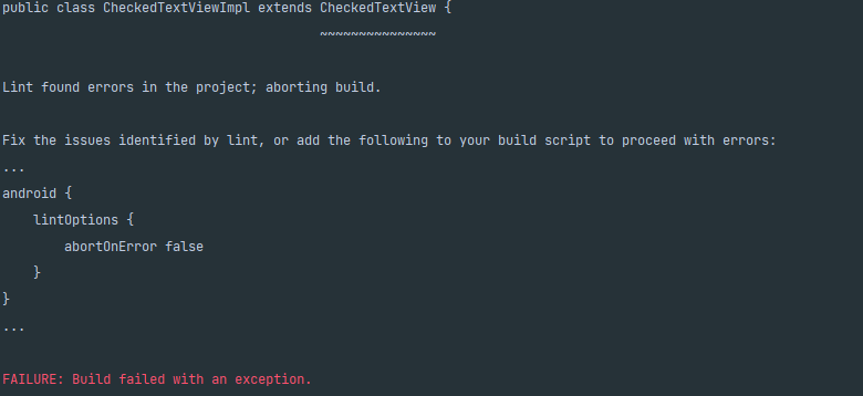 Runtime JAR files in the classpath should have the same version. These files were found in the ...