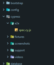 Cannot visit virtual domain · Issue #24458 · cypress-io/cypress · GitHub