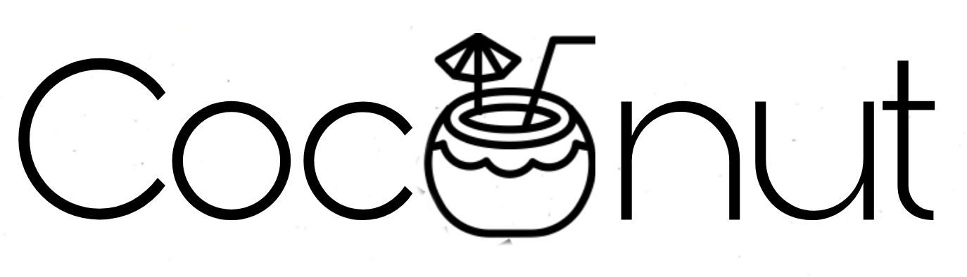 Logo design · Issue #600 · evhub/coconut · GitHub