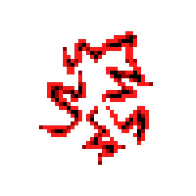 Implement Pixel Splashes (without XML) by DMMaster636 · Pull Request ...