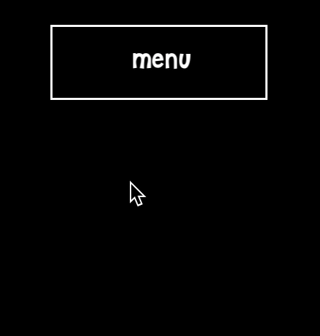 GitHub - khanh-v-nguyen/Drop-Down-Menu: A clickable and customizable ...