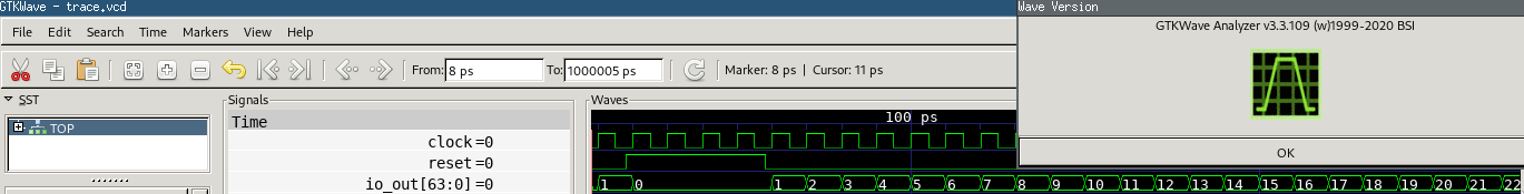 Change font size in waveform view · Issue #13 · gtkwave/gtkwave · GitHub