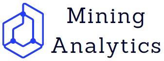 GitHub - chow-chow/Mining-Analytics: Aplicación web desarrollada como ...