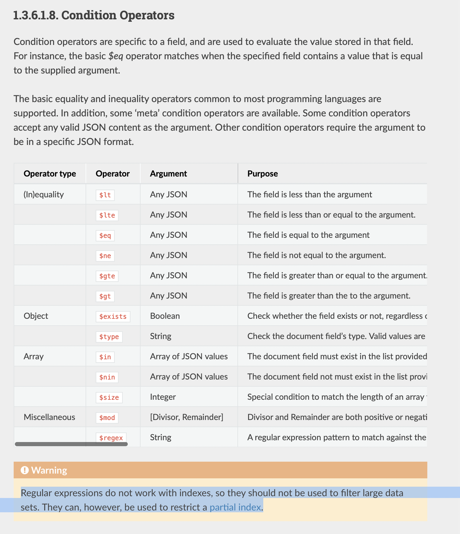Searching for records in Budibase DB · Budibase budibase · Discussion #7140 · GitHub