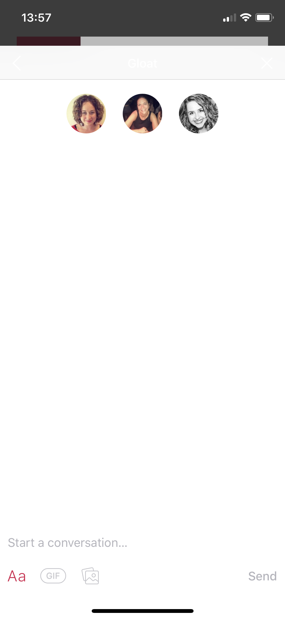 Intercom UI is broken (doesn't show background) · Issue #184 ... Intercom UI is broken (doesn't show background) · Issue #184 ...